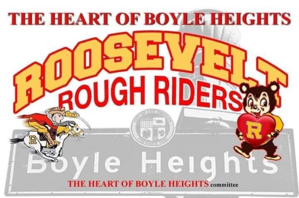 The Legend of Clester Moten, one of the most electrifying athletes of ...